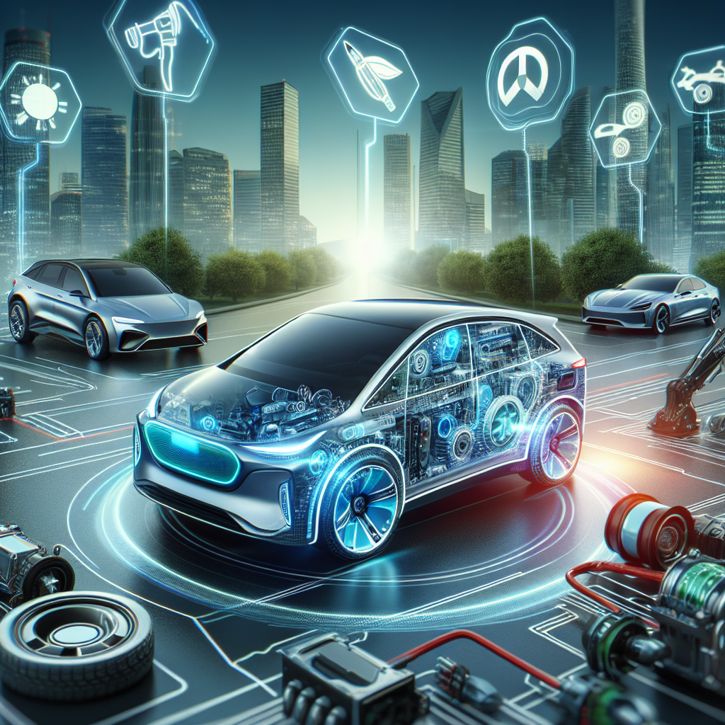 ronniepayankustomz - Berita Otomotif Terkini dan Terpercaya